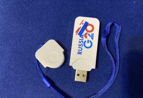 Usb флешка 8gb