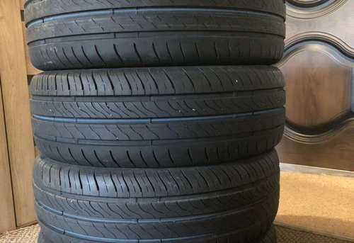 Viatti Strada 2 (V-134) 195/65 R15 95V