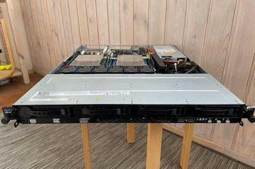 Сервер asus RS700-X7