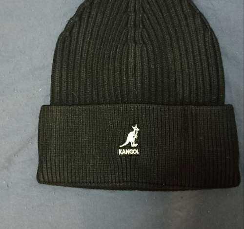 Шапка Kangol