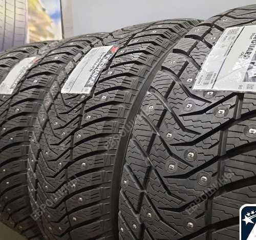 Yokohama Ice Guard IG65 295/40 R20 110T