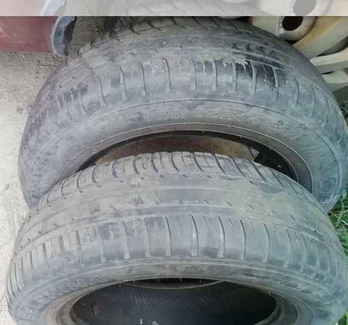 Agate HF-638 175/65 R15 29M