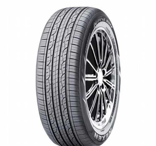 Nexen N'Priz RH7 235/55 R18