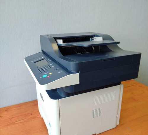 Мфу Xerox WorkCentre 3345 (3345V DNI) опт от 3 шт