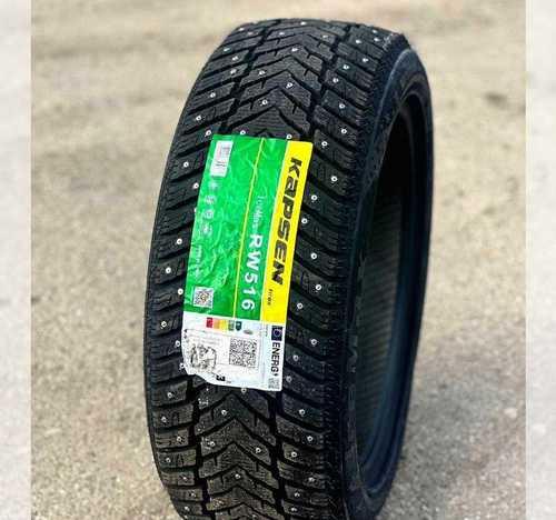 Kapsen IceMax RW516 215/65 R16 86T