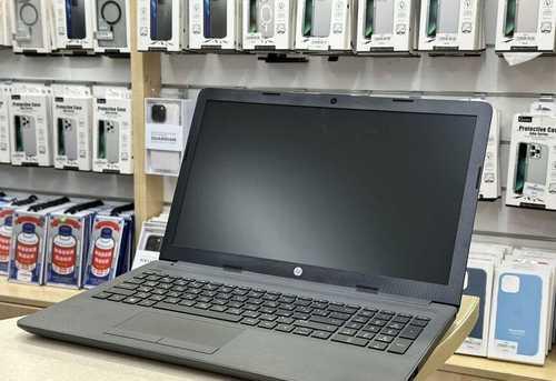 Идеальный Ноутбук HP 255 G7 D Athlon 3050U