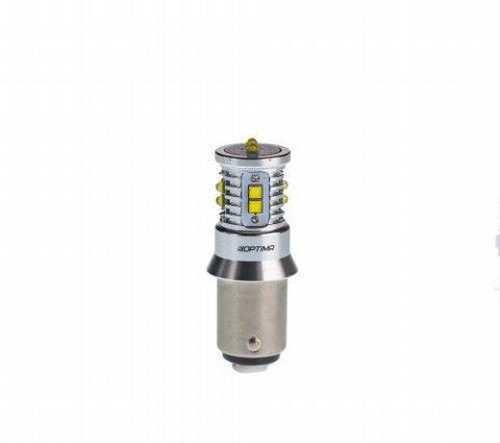 Светодиодная лампа Optima Premium P21/5W mini cree