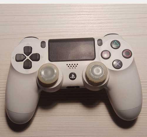 Джойстик dualshock ps4 v2 оригинальный