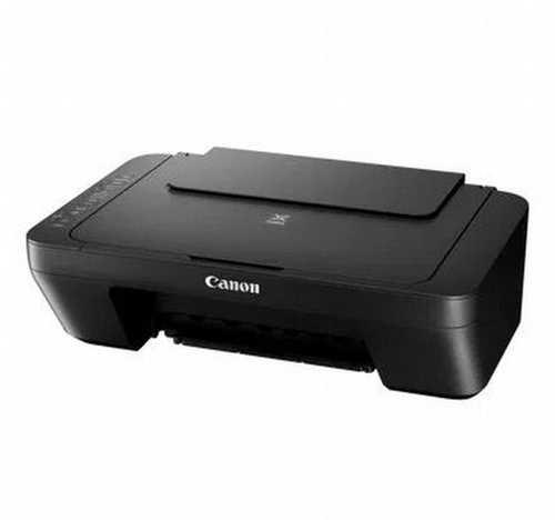 Принтер Canon pixma mg3040