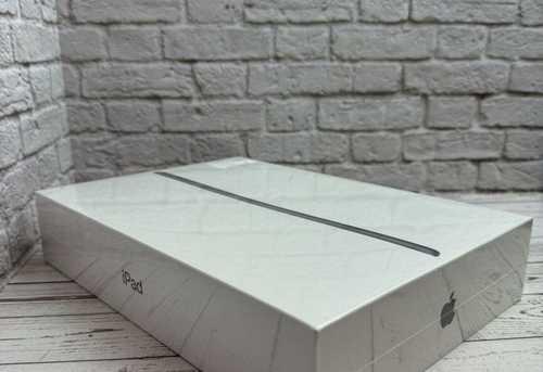 Новый iPad 9 (9 generation) 64GB Space Gray