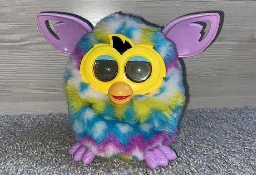 Игрушка Furby boom