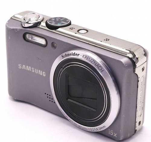 Samsung WB600