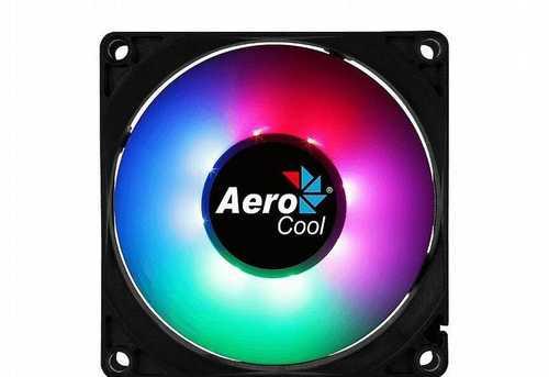 Вентилятор для корпуса Aerocool Frost 8 80mm