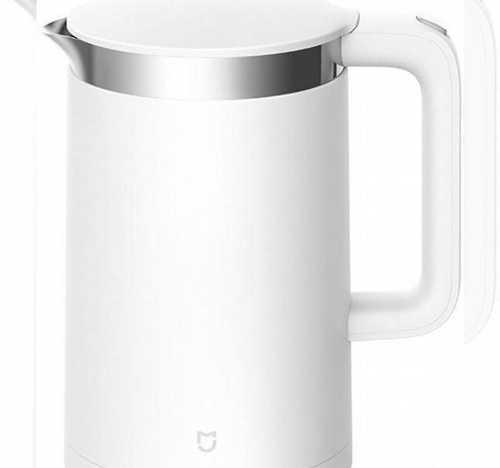 Чайник электрический Xiaomi Mi SMART Kettle Pro W