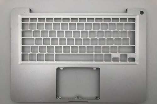 Топкейс для MacBook A1278 (2011-2012) Б/У