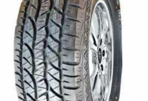 Goform Wildtrac A/T 225/70 R16 103S