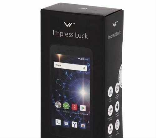 Vertex impress lion 3g dual cam прошивка