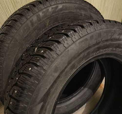 Dunlop Winter Maxx WM02 195/65 R15 95T