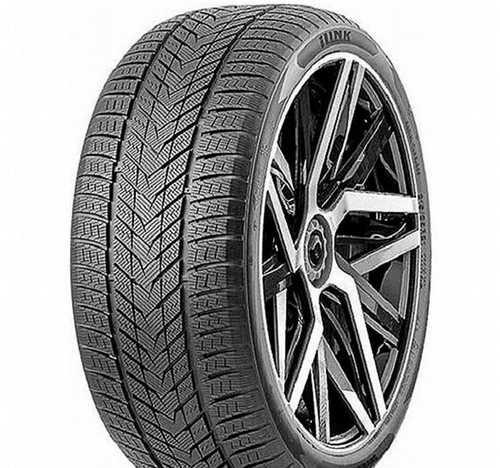 iLink SnowGripper II 275/40 R19