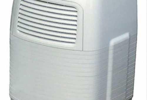 Очиститель/увлажнитель воздуха с Fanline VE500