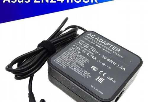 Зарядка (адаптер) для ноутбука Asus ZN241icuk (90W