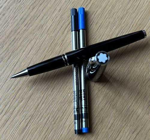 Ручка шариковая Montblanc