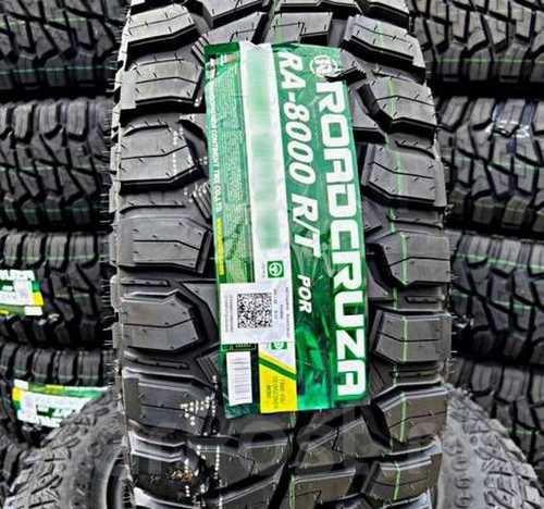 Roadcruza RA8000 265/70 R17