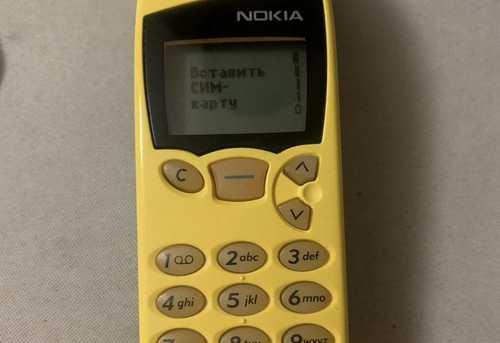 Nokia 5110