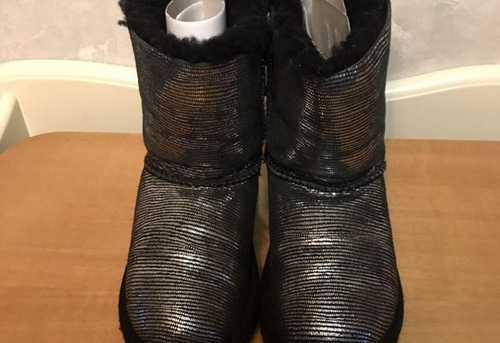 Угги Ugg оригинал р.28-29