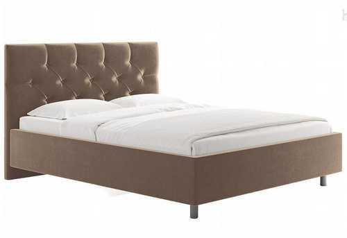 Кровать с подъемным механизмом Тип 1 160 x 200 Bar