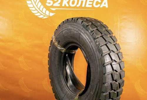 Грузовая шина 12.00R20 RS617 на краз 5233Н2