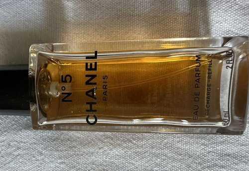 Chanel 5 духи