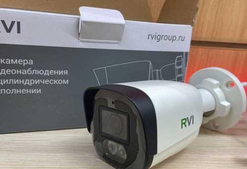 Видеокамера камера RVI RVi-1nctl4156