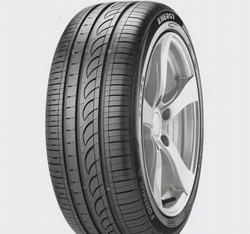 Pirelli Formula Energy 225/60 R18 100H