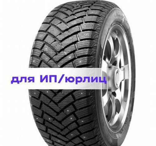 Leao Winter Defender Grip SUV 235/65 R17 108T