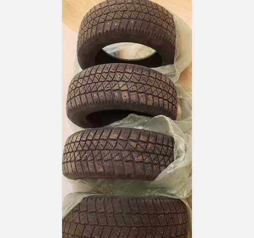 Hankook Winter Radial W404 205/55 R16 91T