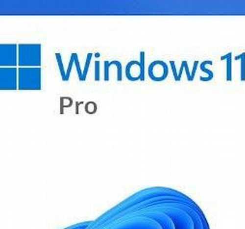 Ключ Windows 10 Pro + Office 2021 Pro Plus