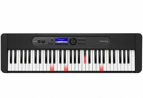 Синтезатор Casio LK-S450