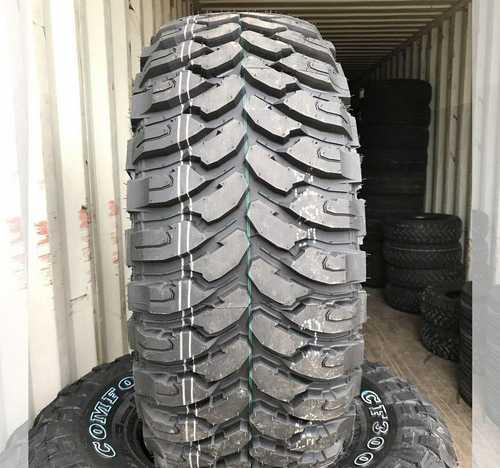 Comforser CF3000 235/70 R16 110Q