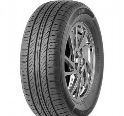 iLink L-Grip 66 145/70 R12 69T