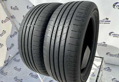 Bridgestone Turanza T005 225/50 R17 98Y