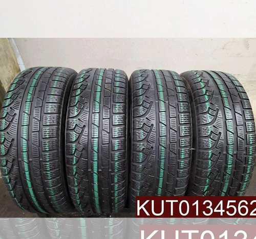 Pirelli Winter Sottozero 210 Serie II 205/60 R16 96H