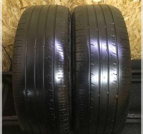 Nexen Classe Premiere CP672A 205/65 R16 95H