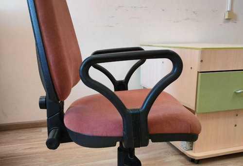 Офисное кресло/ стул