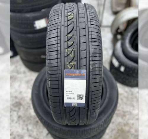 Pirelli Formula Energy 225/55 R18
