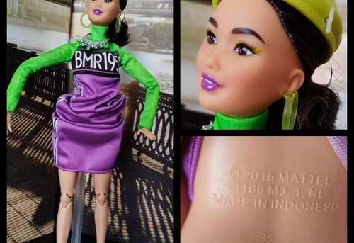 Кукла barbie Кира BMR 1959