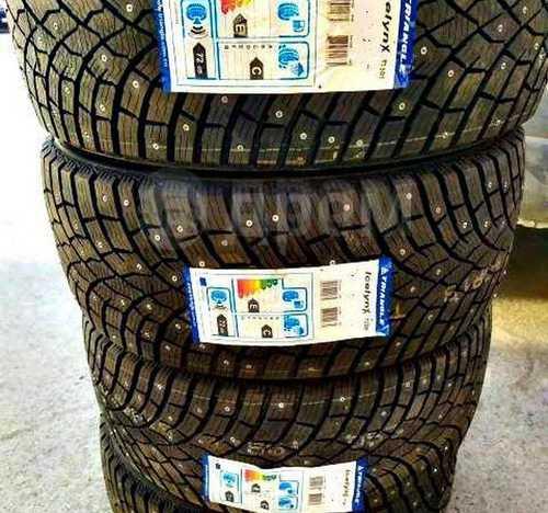 Triangle IcelynX TI501 235/60 R17 106T