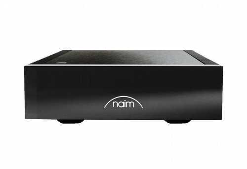 Блок питания Naim NPX TT New Classic