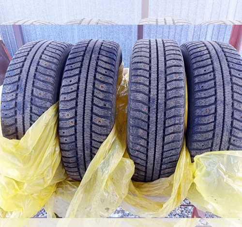 Amtel NordMaster 175/65 R14 82