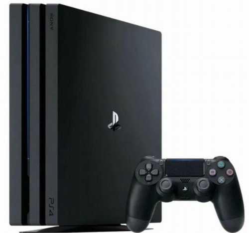 Sony playstation 4 500gb